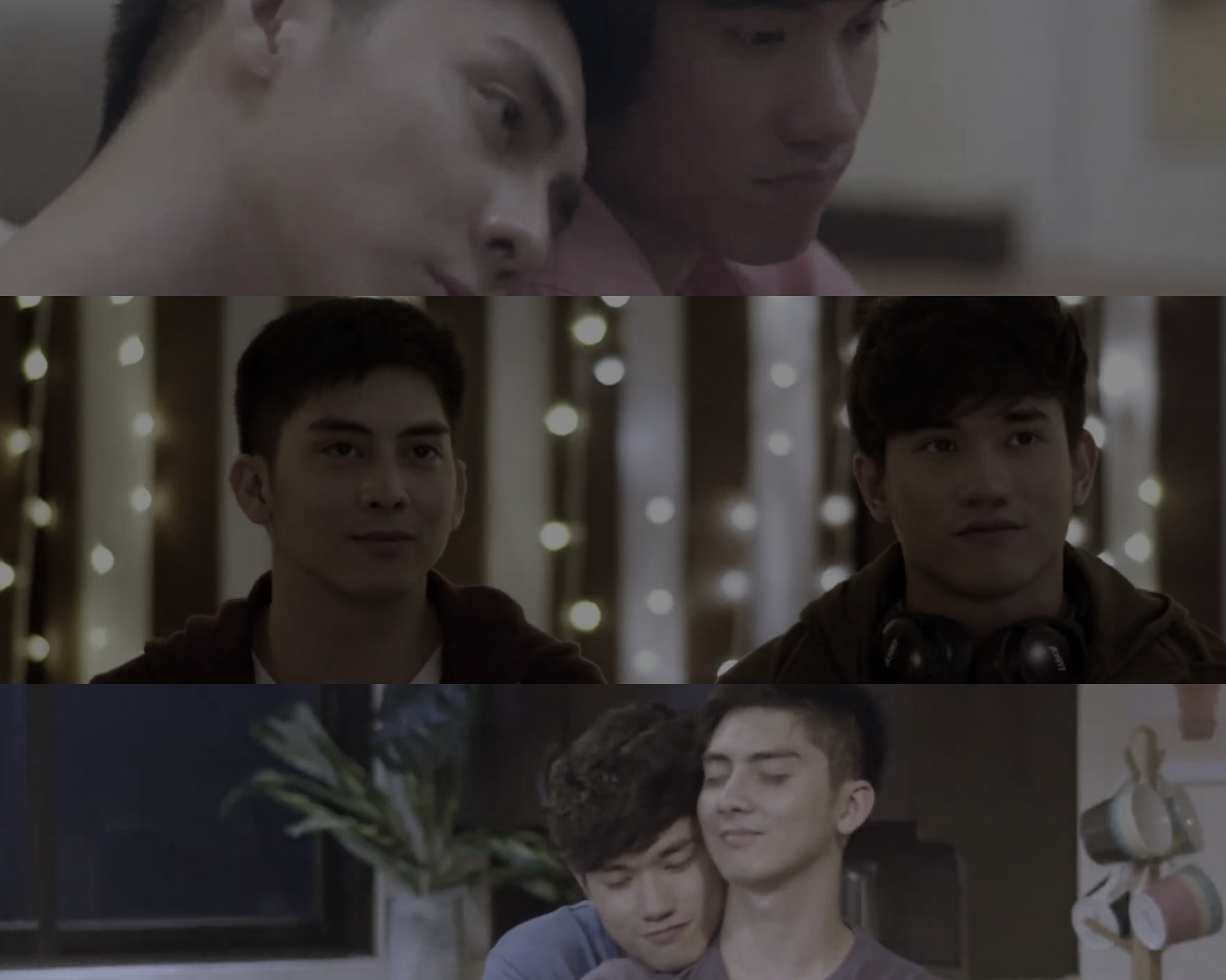 Gaya sa Pelikula Finale | Quotable Lines | AXLPowerhouse.com