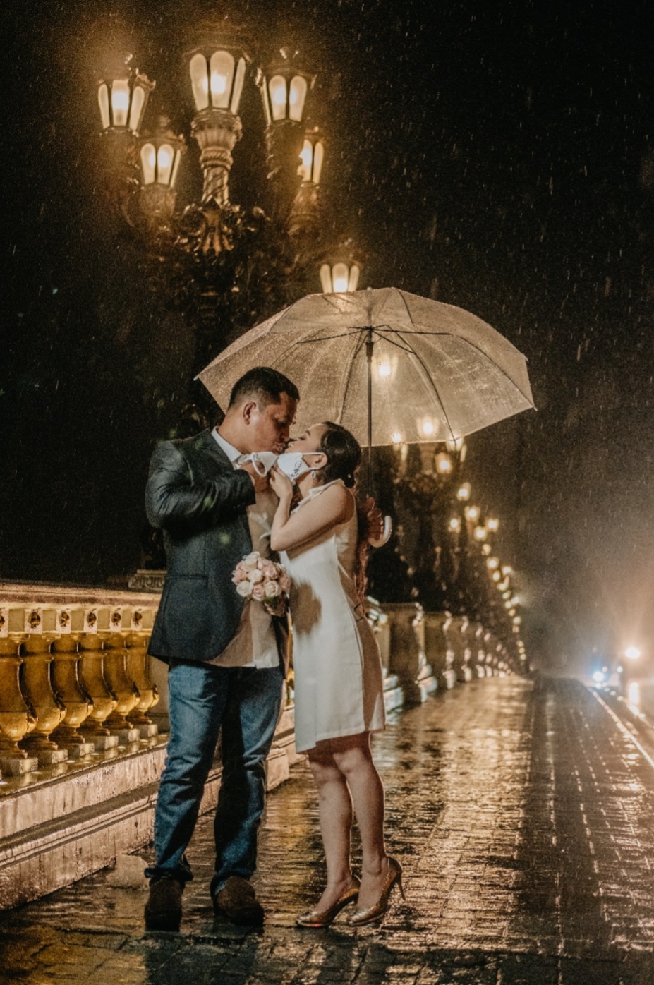 Hot Spot : Jan Martin Sy | AXLPowerhouse.com