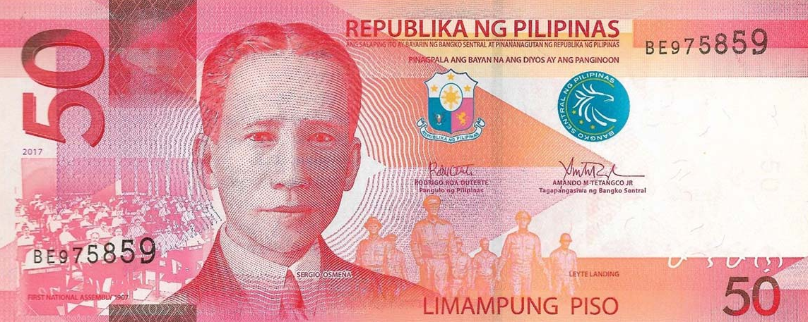 How to maximize your 50 pesos in GInvest of Gcash? | AXLPowerhouse.com