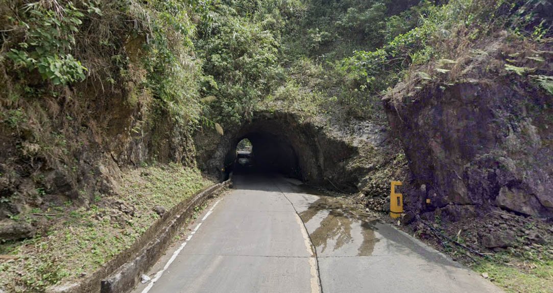 The Old PNR track at North Luzon Line | AXLPowerhouse.com