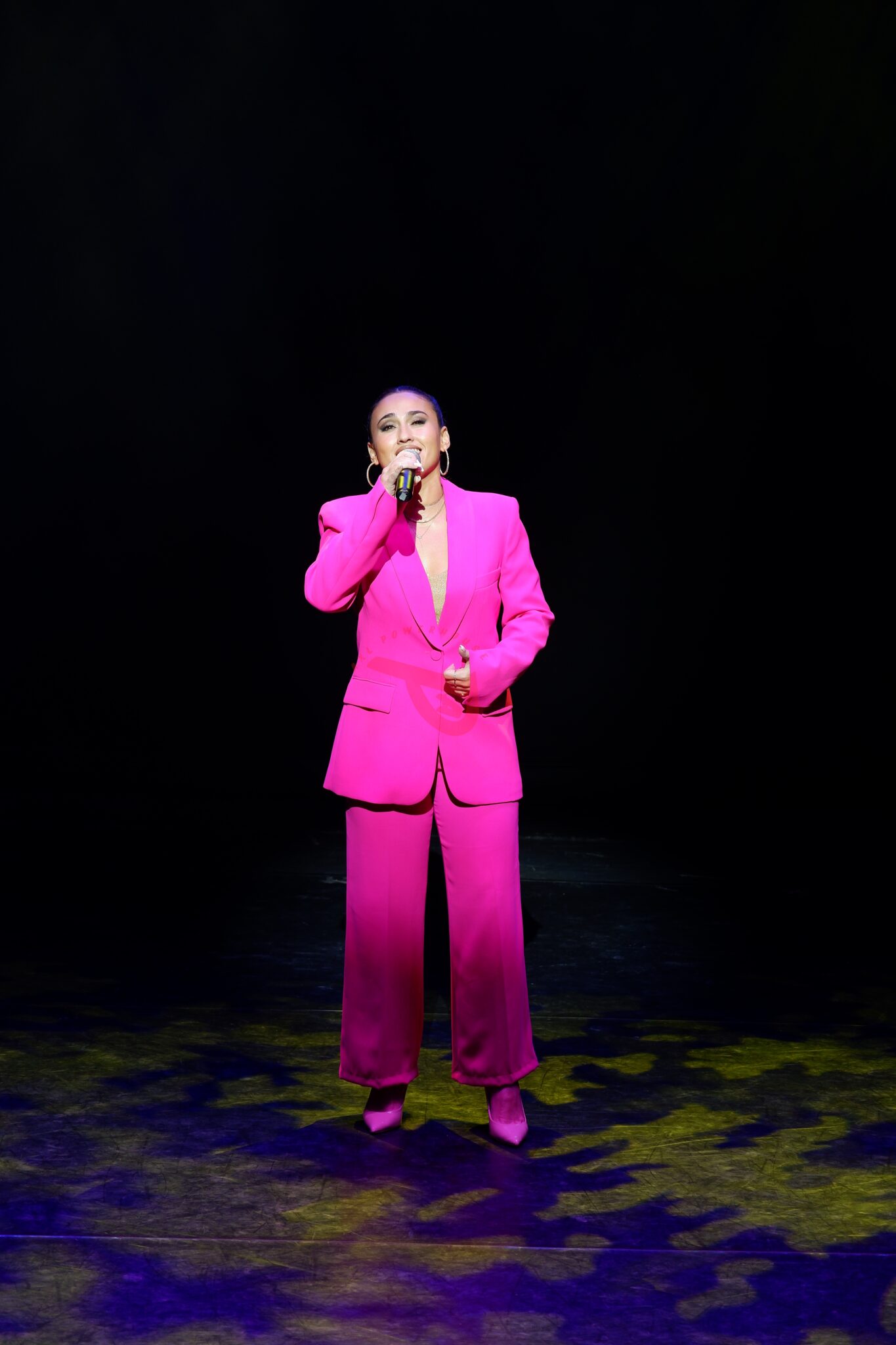 On Photos : Ballet Manila’s RISE, mark a triumphant return to live ...