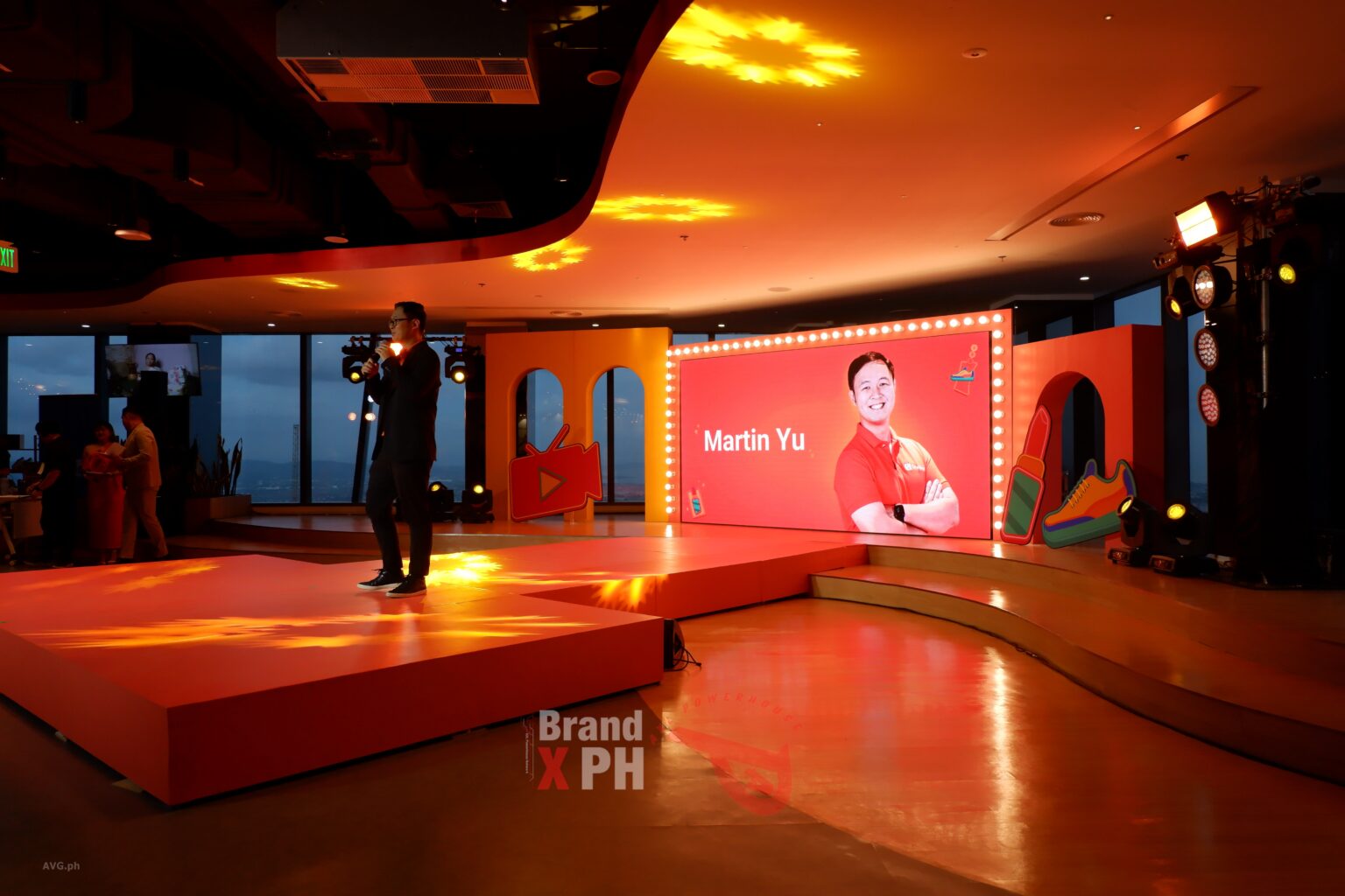 Shopee Unveils Vice Ganda as New Ambassador Alongside Spectacular 9.9 ...