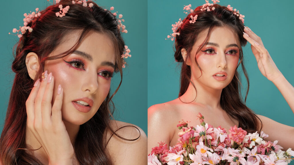 Shanaia Gomez Gets Sweet And Sultry In New Single “Slow Dancing” | AXLPowerhouse.com